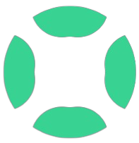 Karpool - Commute Smarter, Share the Ride